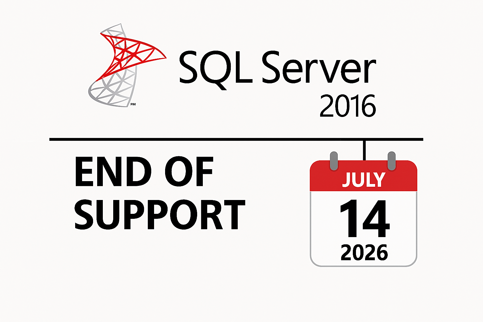 Modernize and Secure Your SQL Server 2016 Today - John Deardurff