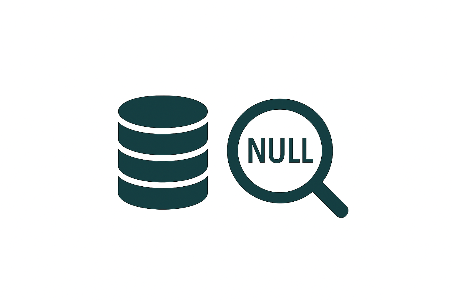 Filtering Records by NULL Values in SQL Queries - John Deardurff (@SQLMCT)