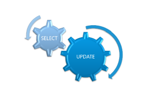 SQL Server Concurrency Dirty Reads Explained - John Deardurff (@SQLMCT)