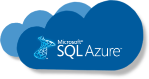 Azure SQL Newsletter - February 2025 Updates - John Deardurff