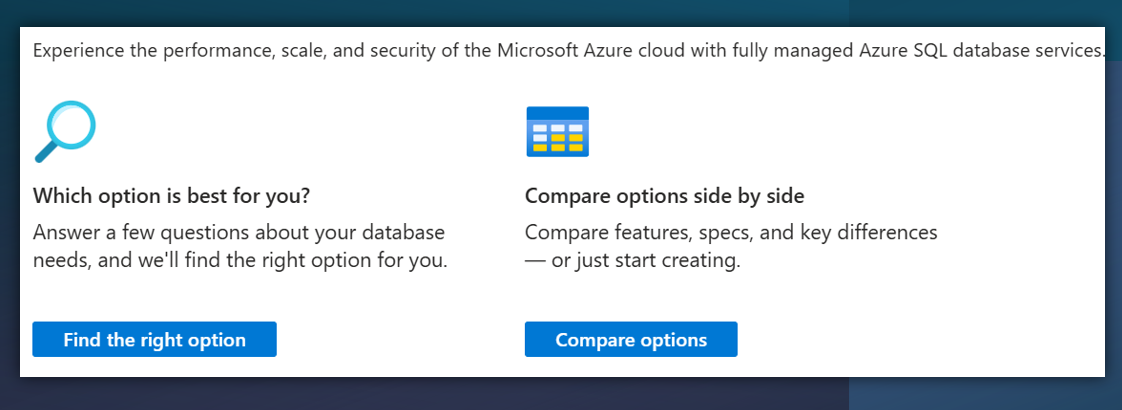 Azure SQL Hub: Everything You Need in One Place - John Deardurff