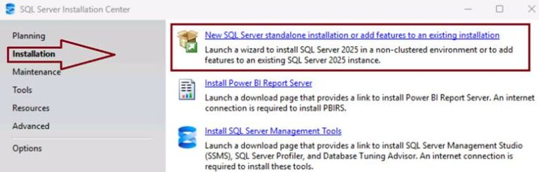 SQL Server 2025 Practice Environment Setup Guide - John Deardurff