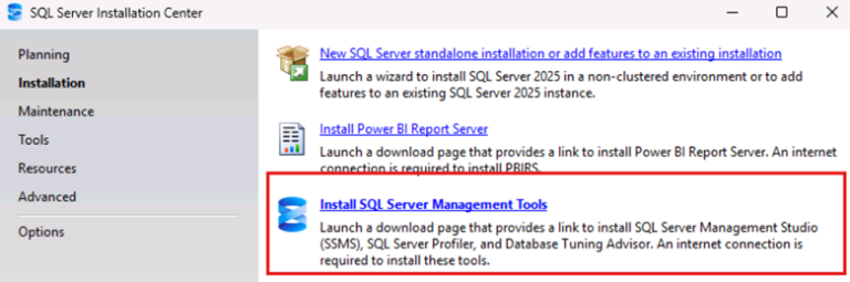 SQL Server 2025 Practice Environment Setup Guide - John Deardurff