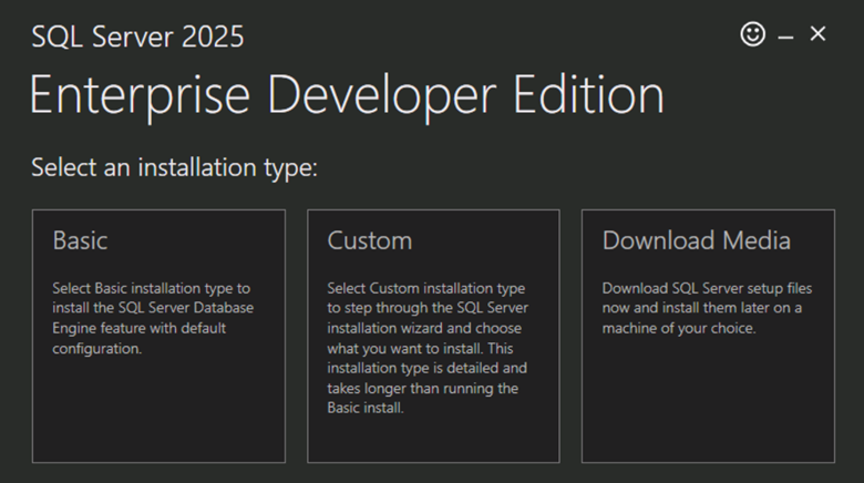 SQL Server 2025 Practice Environment Setup Guide - John Deardurff