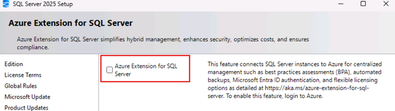 SQL Server 2025 Practice Environment Setup Guide - John Deardurff