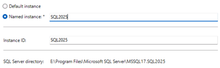 SQL Server 2025 Practice Environment Setup Guide - John Deardurff
