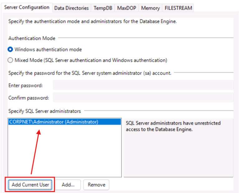 SQL Server 2025 Practice Environment Setup Guide - John Deardurff