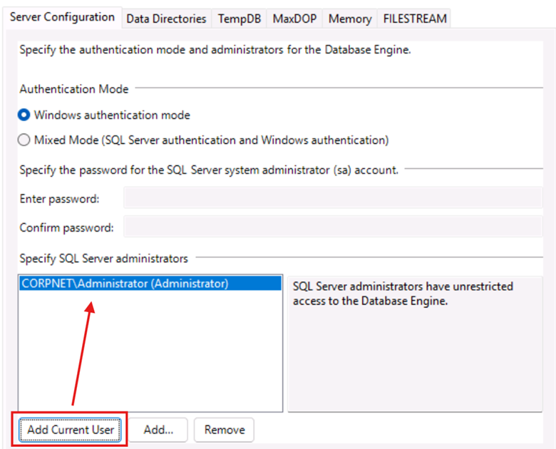 SQL Server 2025 Practice Environment Setup Guide - John Deardurff